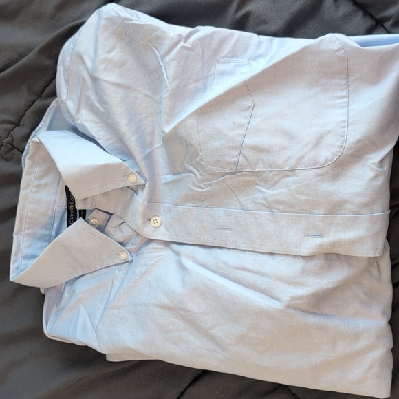 Club Room | Shirts | Mens Dress Shirt Club Room | Poshmark